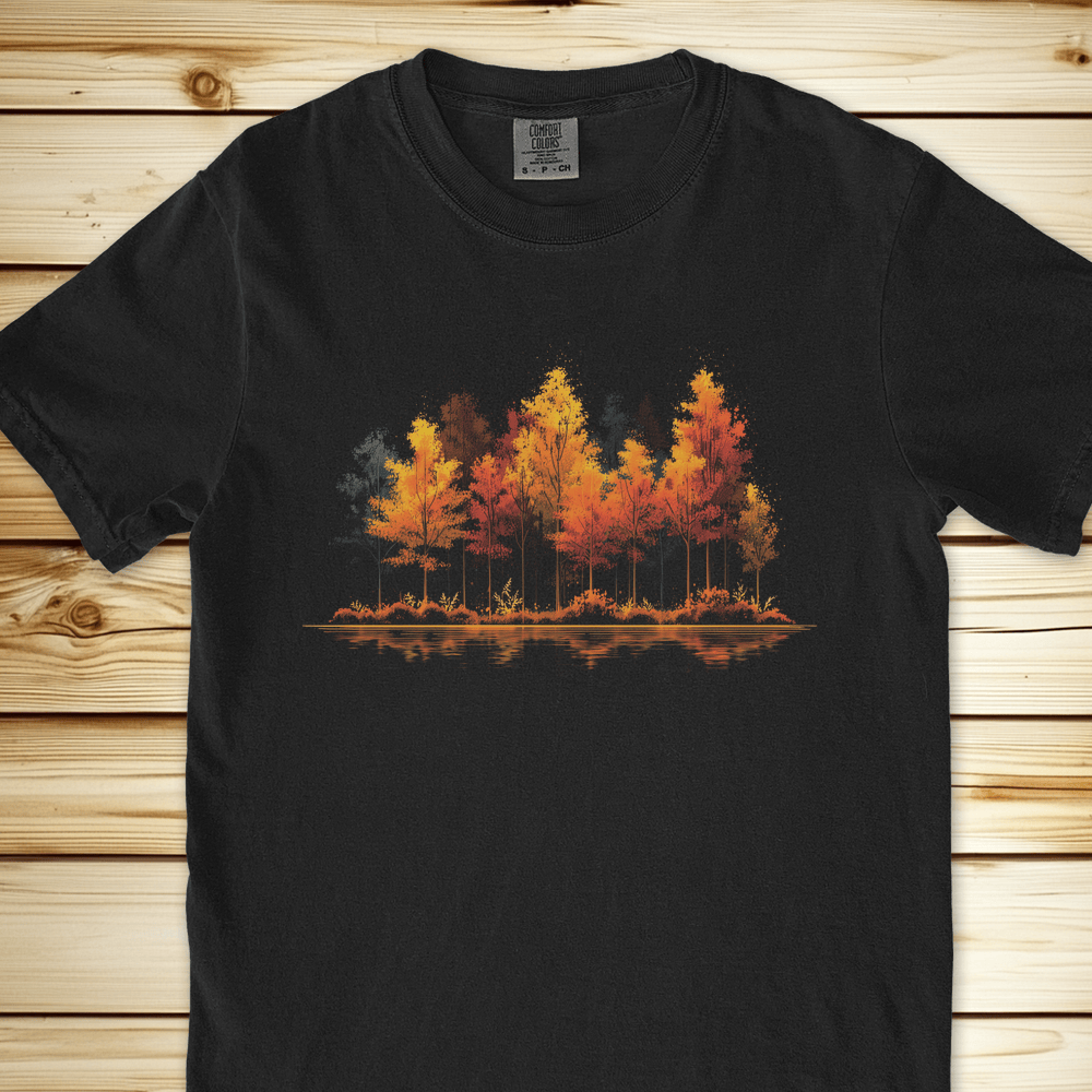 New Arrivals – Ramblin Road